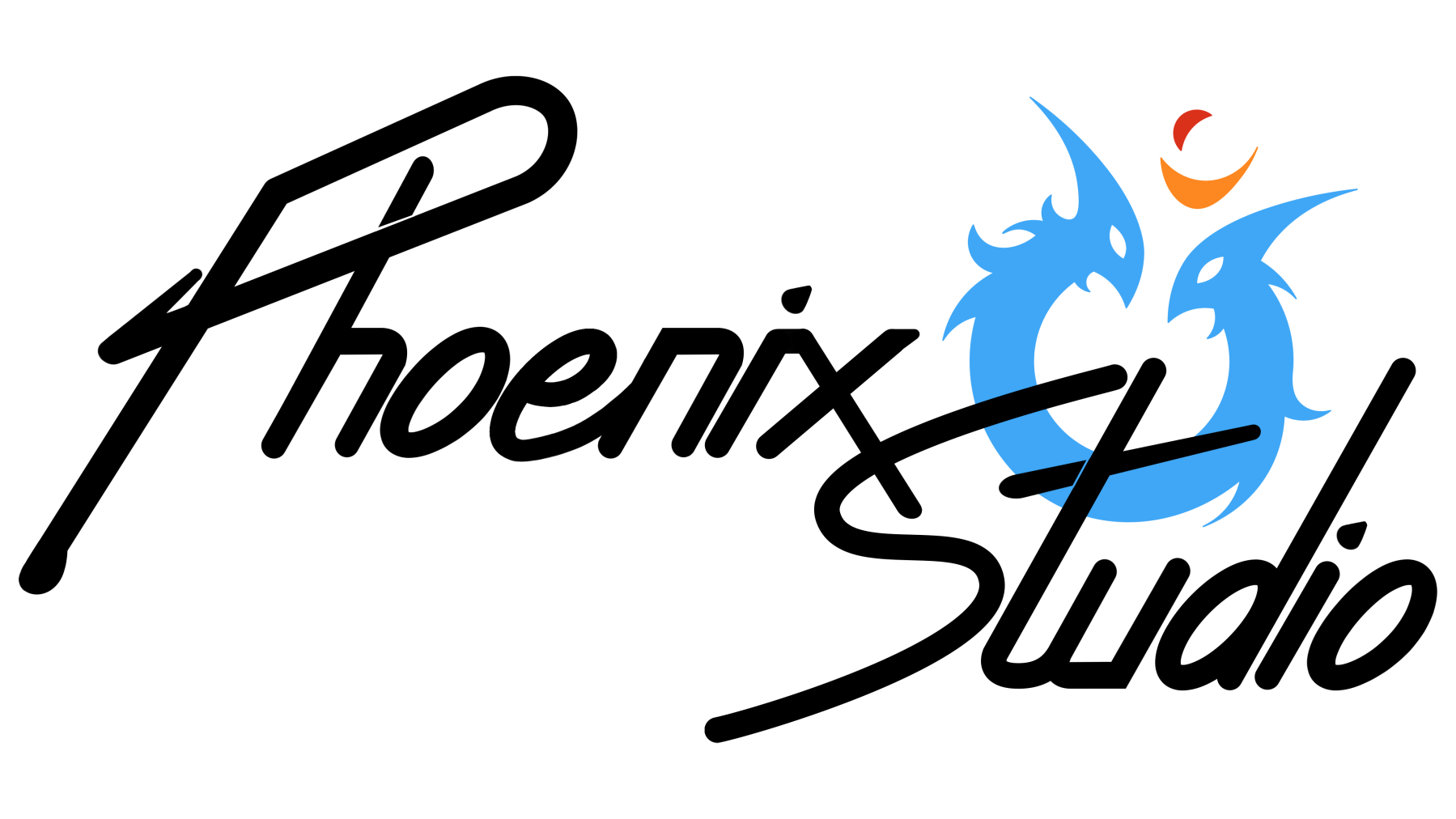 Phoenix Studio – Ecole de Danse Lyon – La nouvelle école de danse sur Lyon